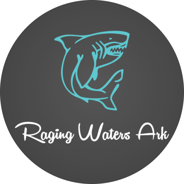 Home - Raging Waters Ark