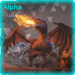 Reward shop - ARAS Ark