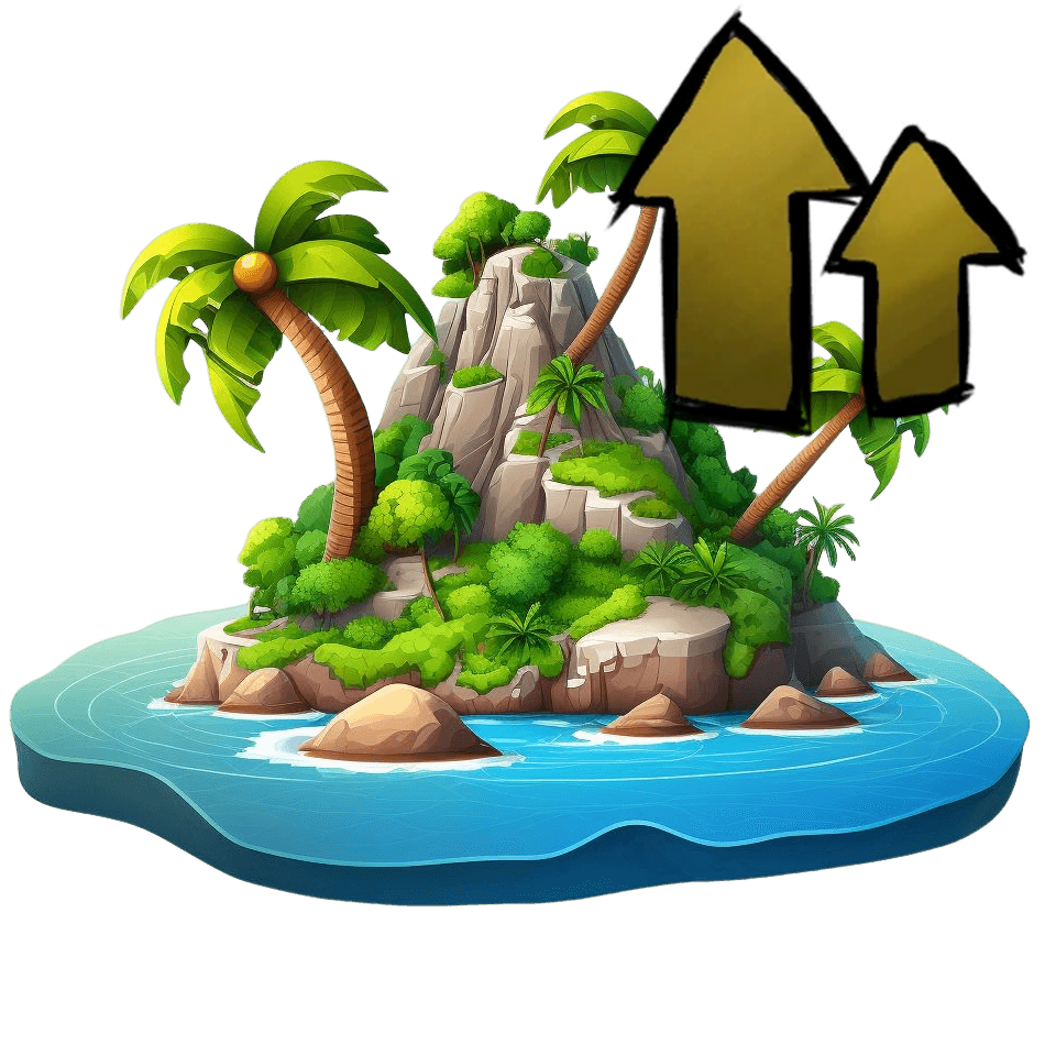 Reward shop - Infinity of Phoenix