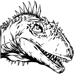 Vanilla-Wunschtame - PlayButton