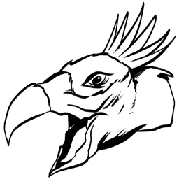 Vanilla-Wunschtame - PlayButton