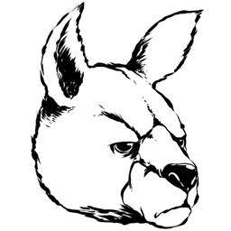 Vanilla-Wunschtame - PlayButton