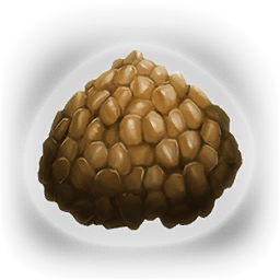 Kibble - Infinity of Phoenix