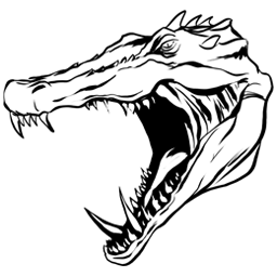 Vanilla-Wunschtame - PlayButton