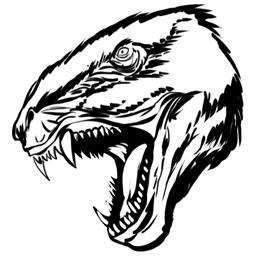 Vanilla-Wunschtame - PlayButton