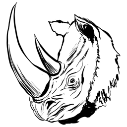 Vanilla-Wunschtame - PlayButton