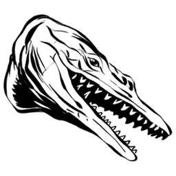 Vanilla-Wunschtame - PlayButton