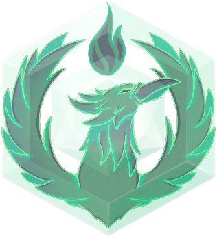 Startseite - Infinity of Phoenix