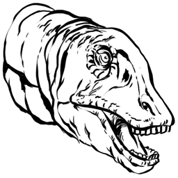 Vanilla-Wunschtame - PlayButton