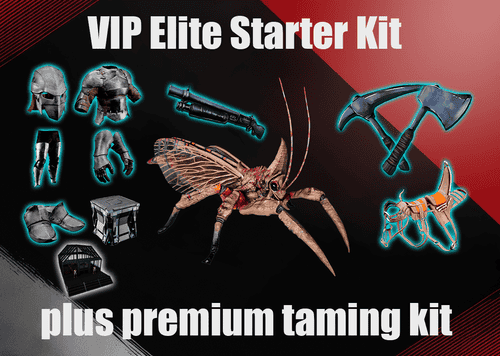 Starter Kits - ASA Community