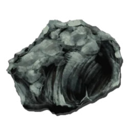 Resources - TheVoidGaming