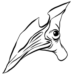 Vanilla-Wunschtame - PlayButton