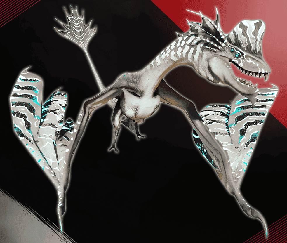 Flyers - ASA Community