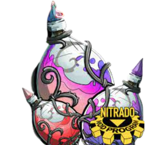 Reward shop - ArkLegends