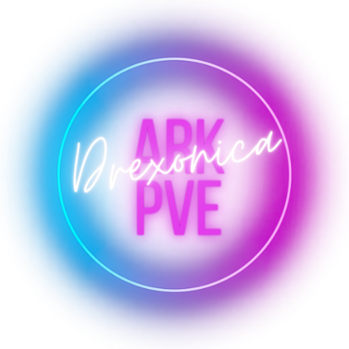 Armor Skins & Costumes - GameServerApp.com