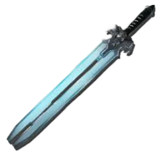 Reward shop - ArkLegends