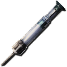 Resources - TheVoidGaming