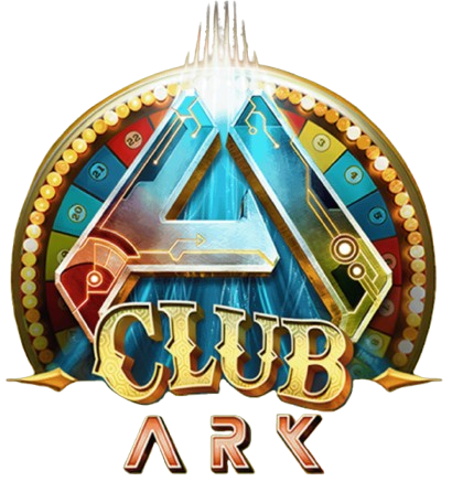 Club Ark Coins - Infinity of Phoenix