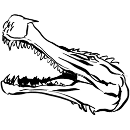 Vanilla-Wunschtame - PlayButton