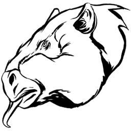 Vanilla-Wunschtame - PlayButton