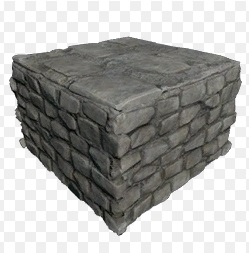 Resources - ARK Server