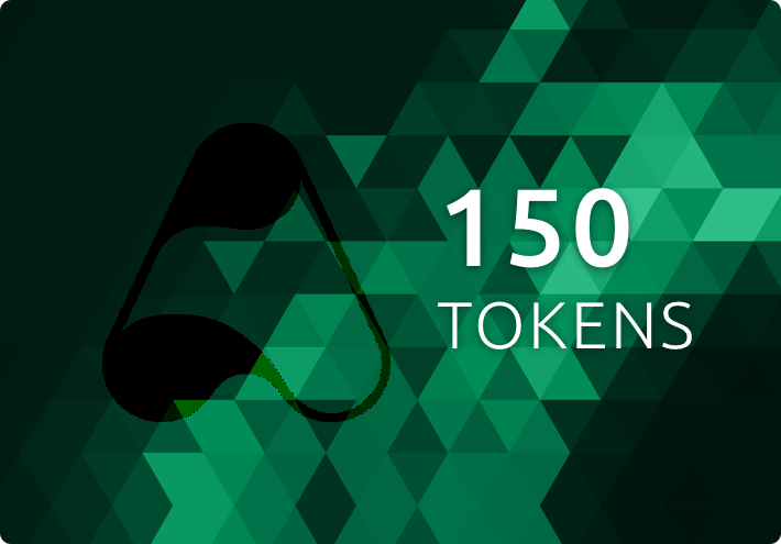 Supporter tiers - ARAS Ark