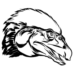 Vanilla-Wunschtame - PlayButton