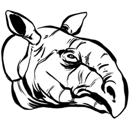 Vanilla-Wunschtame - PlayButton