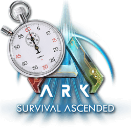 Speed Survival Series - ARAS Ark